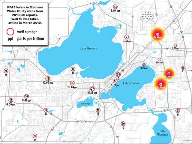 Cover-PFAS-Map-Madison-SourceMadisonWaterUtility-20190109 – People's ...
